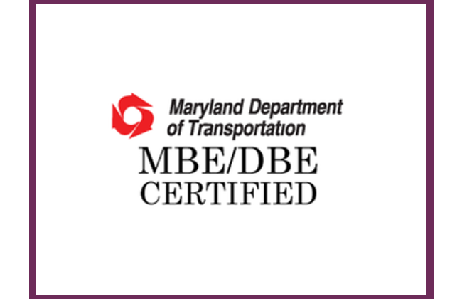 hh-logistics-certification-mdot-mbe-iv | HH Logistics Planning