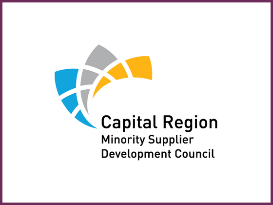 Capability Statement (July 2022) | HH Logistics Planning