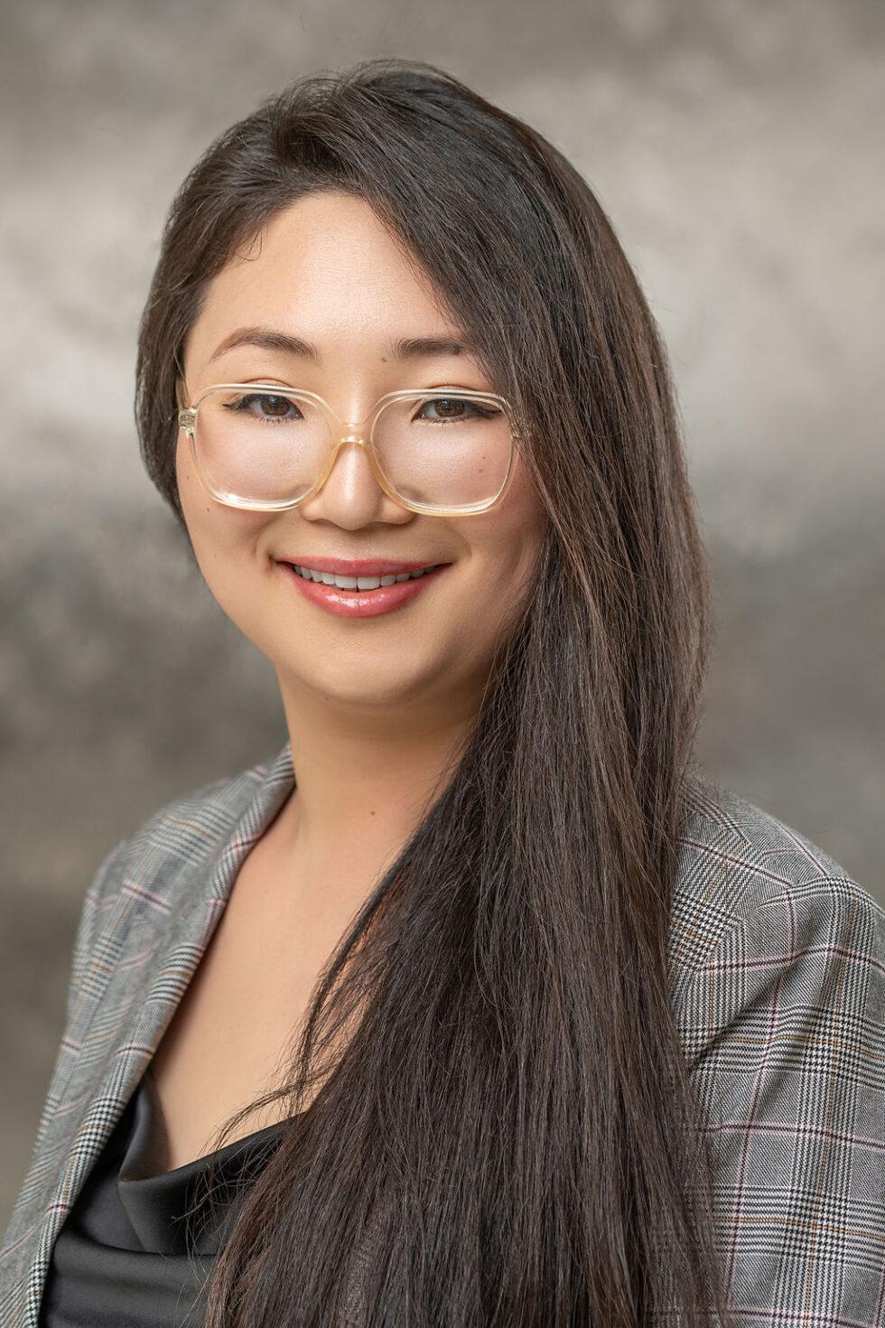 HH Logistics Planning | Planning Services